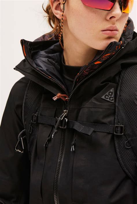 Terre Smiths Instagram Twitter And Facebook On Idcrawl