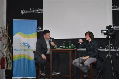 15 Andraž Gavez 24 5 2018 Tržičpodjetensi