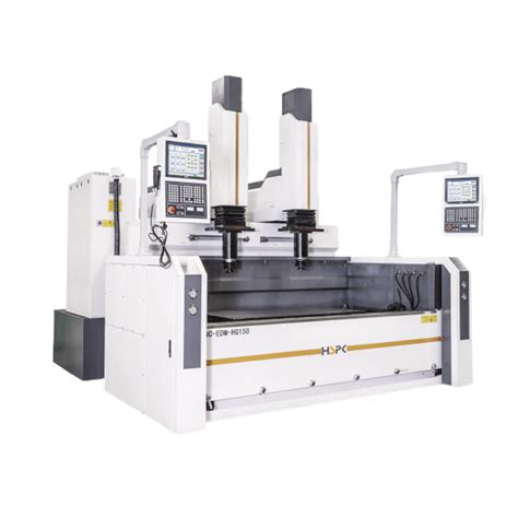 MÁy Xung Tia LỬa ĐiỆn Hg150 Công Ty Tnhh Một Thành Viên Tm Dv Thịnh Qua