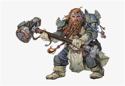 Dwarf Paladin Dandd Dwarf Paladin Dandd