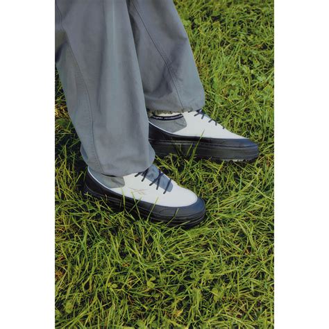 Nicole Mclaughlin X Reebok Club C Geo Mid Hp9260 Nice Kicks