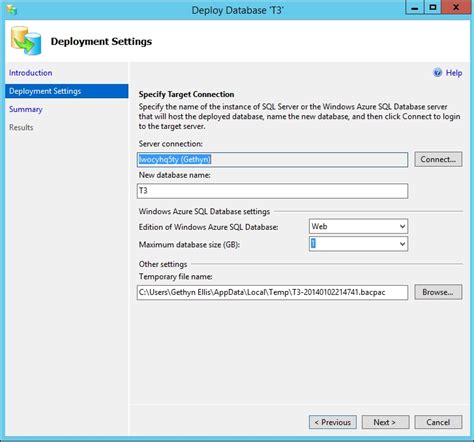 Enable Sql Server Dedicated Administrator Connection Sql Servers Dedicated Admin Connection