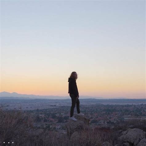 Chris Wright Candid Lyrics And Tracklist Genius