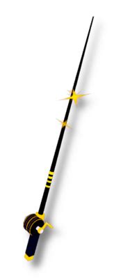 Tryhard Rod Official Fisch Wiki