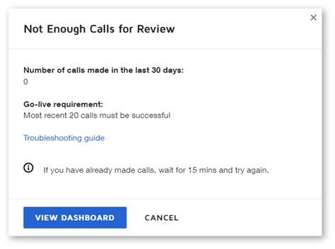 Api Requirements For Docusign Integration