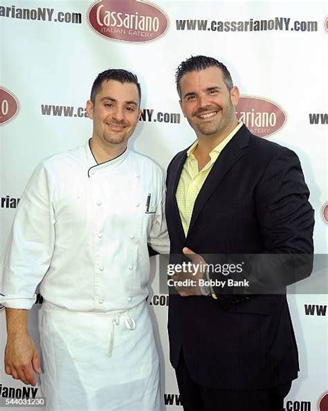 William Conte Photos And Premium High Res Pictures Getty Images