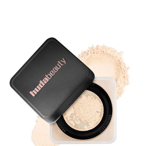 Huda Beauty New In Cult Beauty