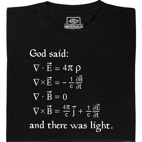 Na Książkowym Szlaku James Trefil I Michael Summers Wyobrażone życie Wyprawa Na Egzoplanety W