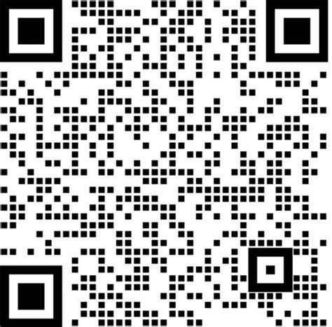 Ip数据云 免费ip地址查询 全球ip地址定位平台