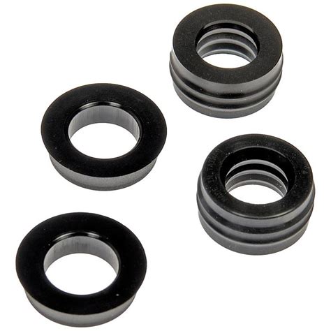Dorman Transmission Oil Cooler O Ring 66284