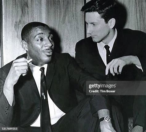 Dick Photos Photos And Premium High Res Pictures Getty Images