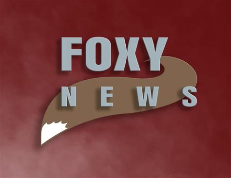 Natalie Wetzel On Linkedin Weve Been Selling First Edition Copies Of Our Physicsart Book Foxy