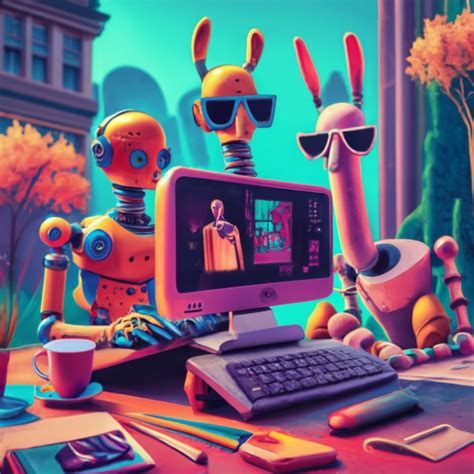 How Does Bing Chat Surpass Chatgpt In Providing Up To Date Real Time