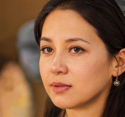 ¿qué Significan Los Sueños Húmedos Con Un Hombre Descúbrelo Aquí