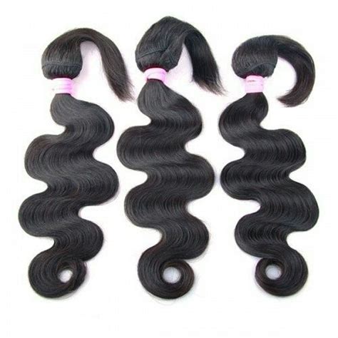 Pastel Pink Aesthetic Aesthetic Grunge Aesthetic Vintage Aesthetic  Braid In Bundles