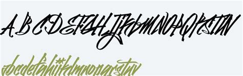 Graffiti Class Fonts Free Download Onlinewebfontscom