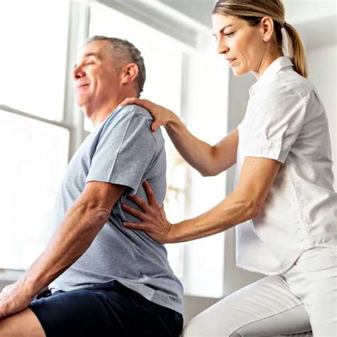 Back Pain Vs Sciatica Fast Facts You Should Know Tennessee Sports