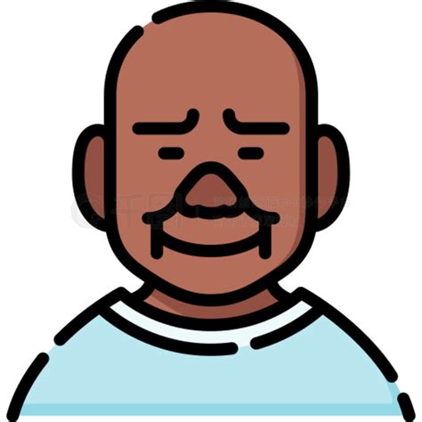 病人网页ui 病人 模板免费下载 Svg格式 512像素 编号48397720 千图网