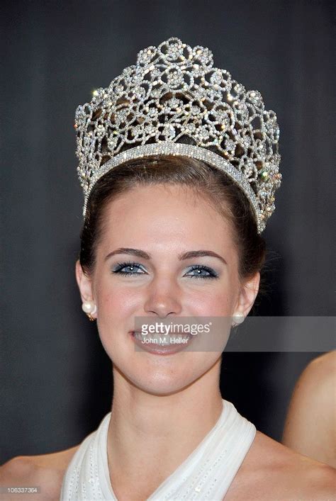 Pictures Of Evanne Friedmann