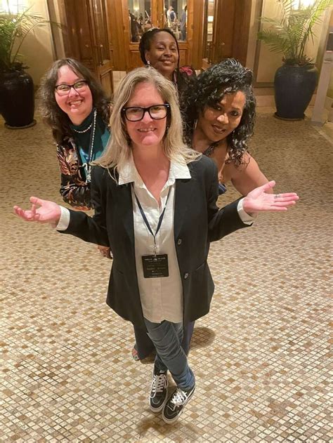 Meet Heather Hutton Canvasrebel Magazine