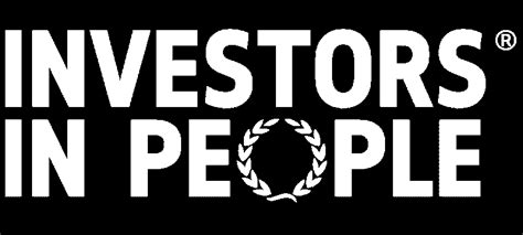 Security Checks Agenda Life Sciences