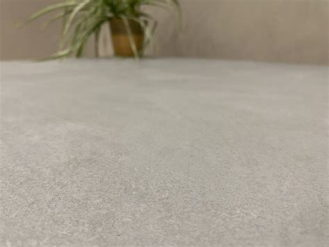 Microcement Mason Coffee Table Bespokecrete