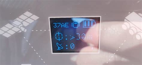 Re RTK Express Bluetooth To PC And No S V Issues Kits SparkFun Community