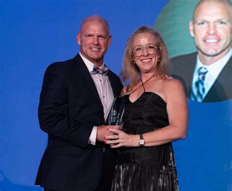 7 Basic Tools For Fair Cyber Risk Analysis