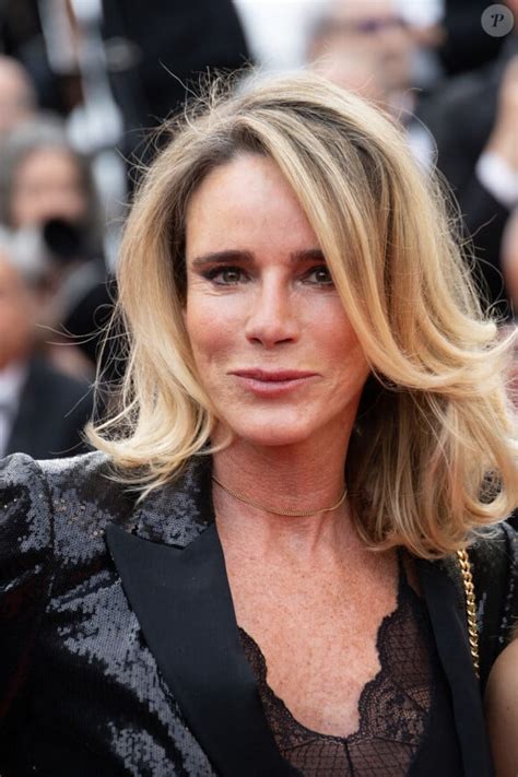 Exclu Partir Sur Un Bateau Sans Avoir Jamais Navigué Géraldine Danon Ce Défi Fou Relevé