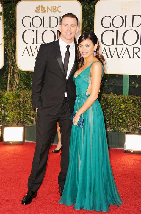 Jenna Dewan Photo Gallery Best Jenna Dewan Pics Celebs Place Com