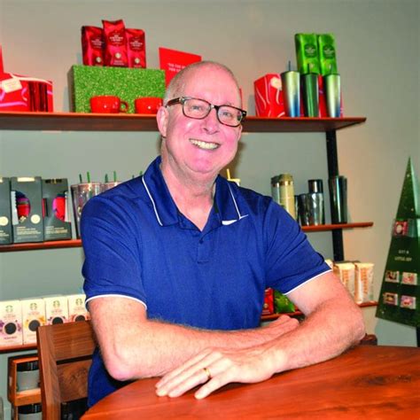 Staff Spotlight Paul Christopherson Retires Omaha Public Library