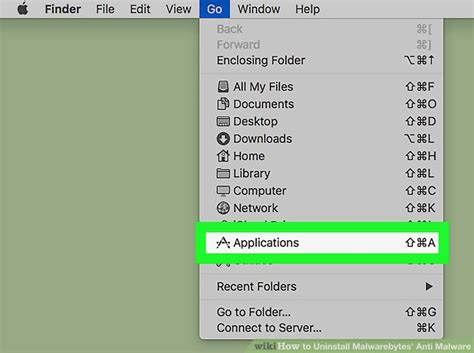 Cannot Uninstall Malwarebytes Anti Malware Tuneslasopa