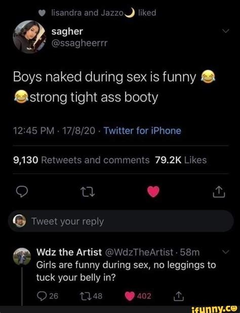 Lisandra And Jazzo Liked Sagher Ssagheerrr Boys Naked During Sex Is