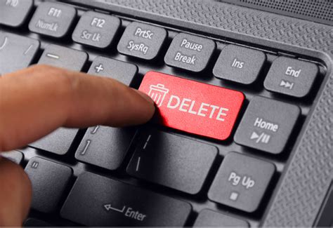 How To Delete  History Clearing Your  Search Records