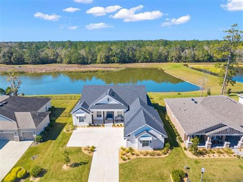 5717 Summit View Dr Brooksville Fl 34601 Redfin
