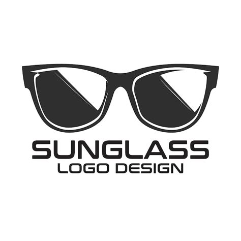 Sunglass Png Vectors And Illustrations For Free Download