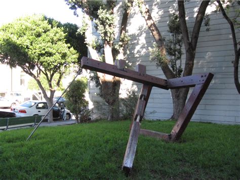 Paul Selinger Piece Is Gone Public Art And Architecture From Around