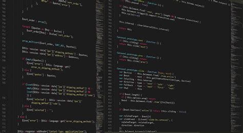 Infrastructure As Code Deployment Strategies For Enterprises