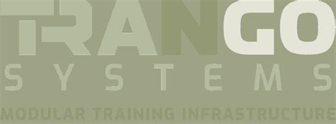 Core Tactical Principles And Strategies In Cqb Trango
