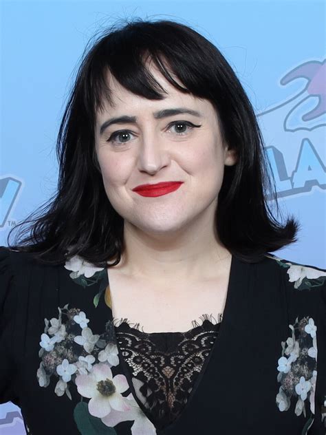 Mara Wilson Matilda De Musical Mara Wilson Latest News Views