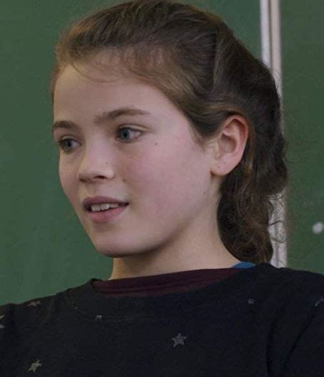 Madeleine Folacci Photos News And Videos Trivia And Quotes Famousfix