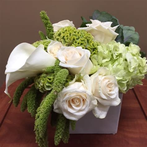 San Diego Florist Flower Delivery By Del Mar Floral And Ts