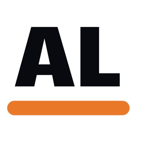 Webflow Apps Webflow