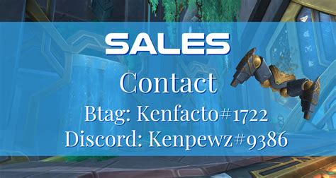 Sales Agile Peacocks