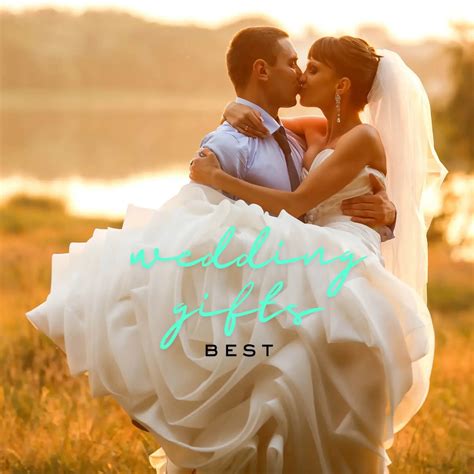 Why Sex Towels Are The Ultimate Ts For Brides And Grooms Nectar