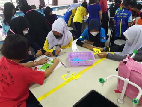 Sekolah Menengah Kebangsaan Jawi