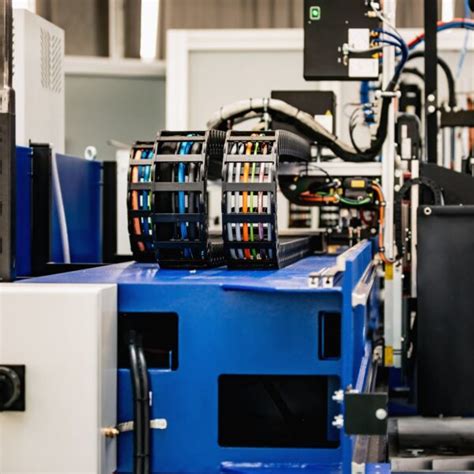 About Us Motion Solution Pte Ltd