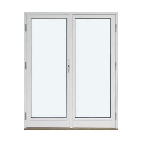 Staļi Durvis Ar Labu Termoefektivitāti Izdevīgas Cenas Balkona