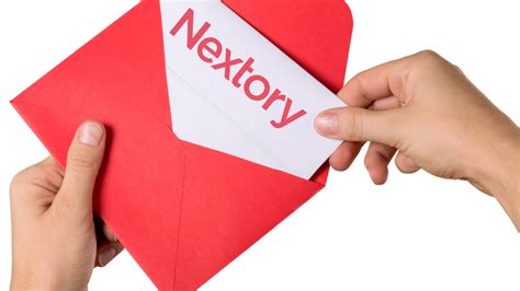Nextory Descuento Para Disfruta Las Ventajas En Ebooks Y Audiolibros