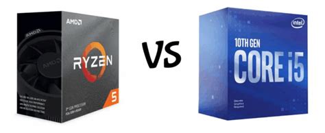 Does Cpu Affect Fps Solved Pc Explorers